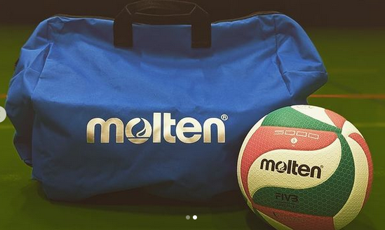 Aktion „Scheine für Vereine“ – TSV Erbach 1911 e. V. Volleyballabteilung